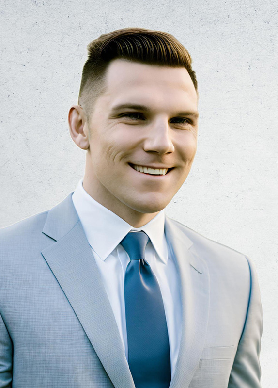 Importance of Strategy Execution: What It Is and Isn’t Within an ...