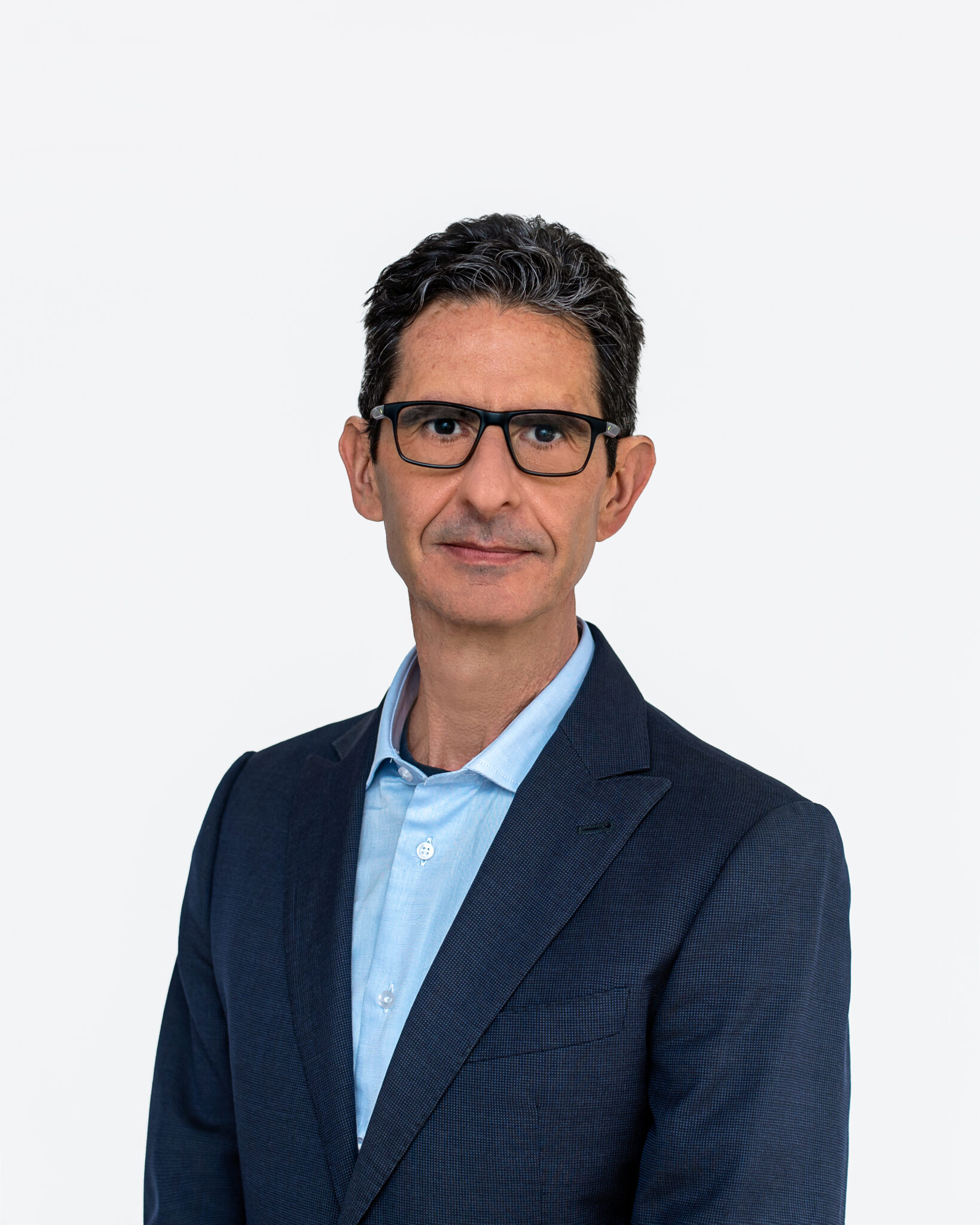 Understanding Key SIOP Metrics and Potential Risks - Supply Chain ...